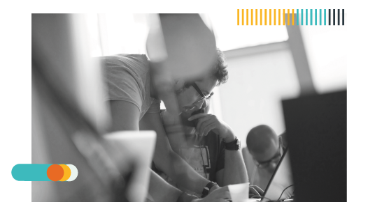 We’re the world’s first Customer Value Alignment Platform - Worthix