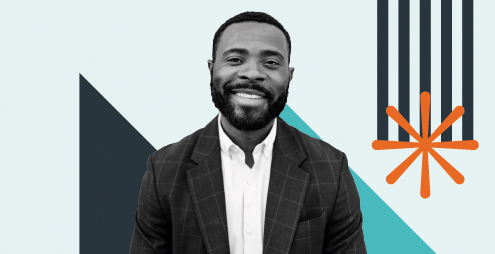 We’re the world’s first Customer Value Alignment Platform - Worthix